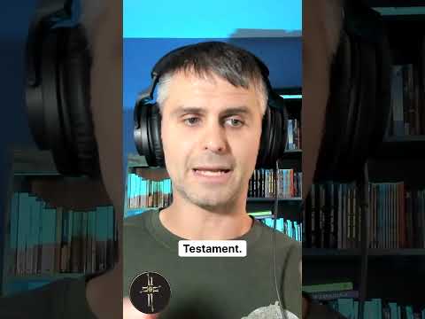 Are the Church and Israel Synonyms? #oneaccord #theologydiscussion #theology