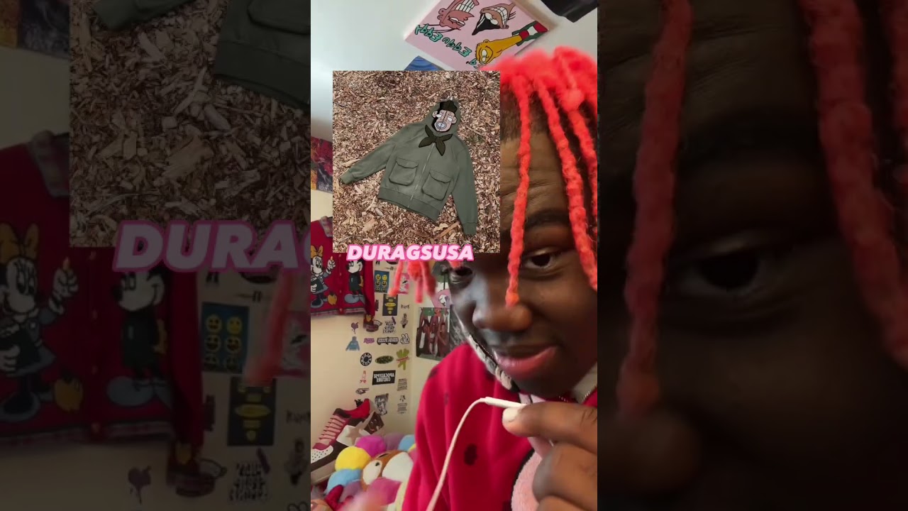 3 SMALL STREETWEAR BRANDS YOU SHOULD KNOW ABOUT! ( DURAGSUSA! )