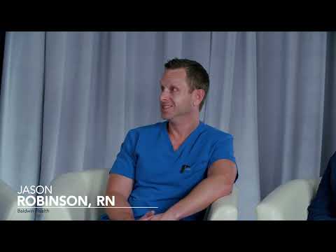 What Makes a Great Nurse Leader? Essential Traits for Leadership in Nursing