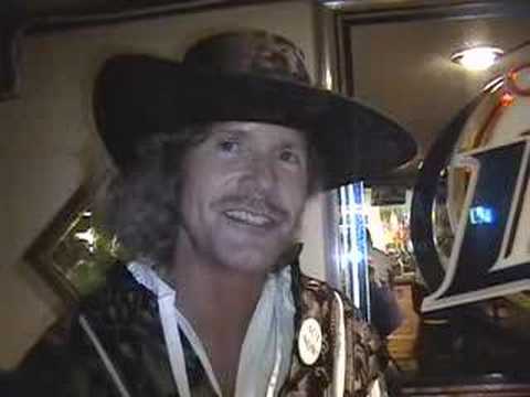 Visit Mark Benjamin’s Website | Ban the Ban Minnesota's Blog