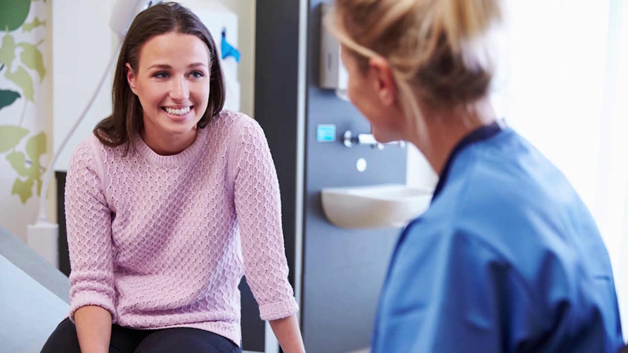How to Find the Best Plastic Surgeon for Your Breast Augmentation