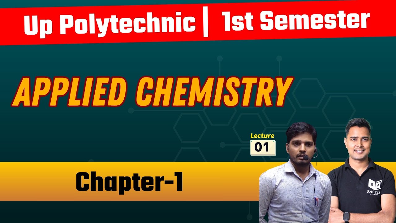 Understanding Atomic Structure: A Comprehensive Guide for Polytechnic Students | Galaxy.ai