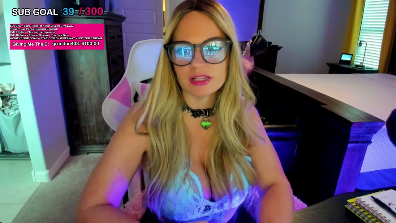 cum it on your face