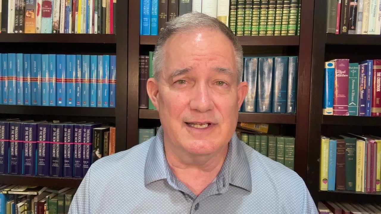 Matthew 28:1-10, 16-20 Lifeway Explore the Bible lesson preview: “Our Task” for 4/05/26