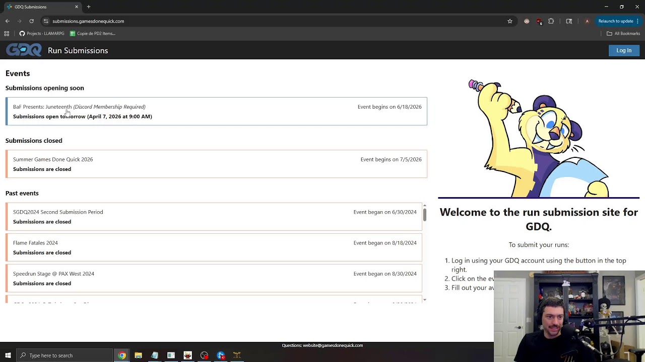 500 Runs for GGs !leveling !lootfilter !guides
