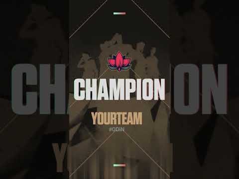 Premier Global Open Beta: Playoff Tournament - VALORANT
