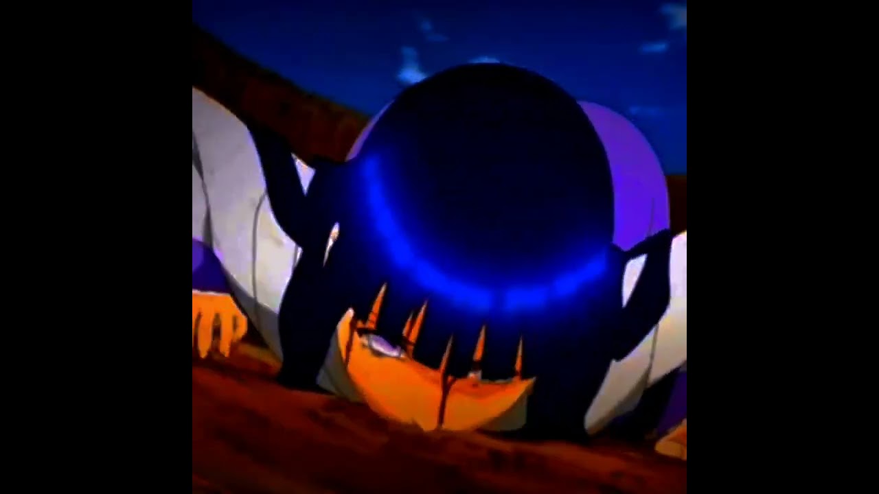 Hinataaaaaa🥺🥺❤️