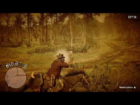 Steam Community :: Video