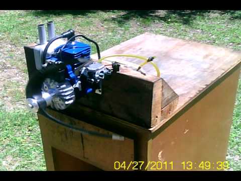 HOMELITE 25CC BIG ZAMA CARBURETOR FOR SALE!