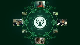 Lobster Data World Reviews, Cost & Features | GetApp Australia 2025