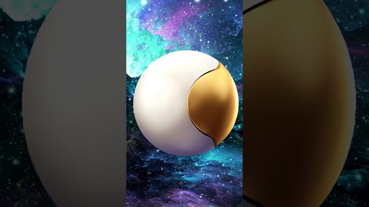 Debut - NEUROinsight 🧠