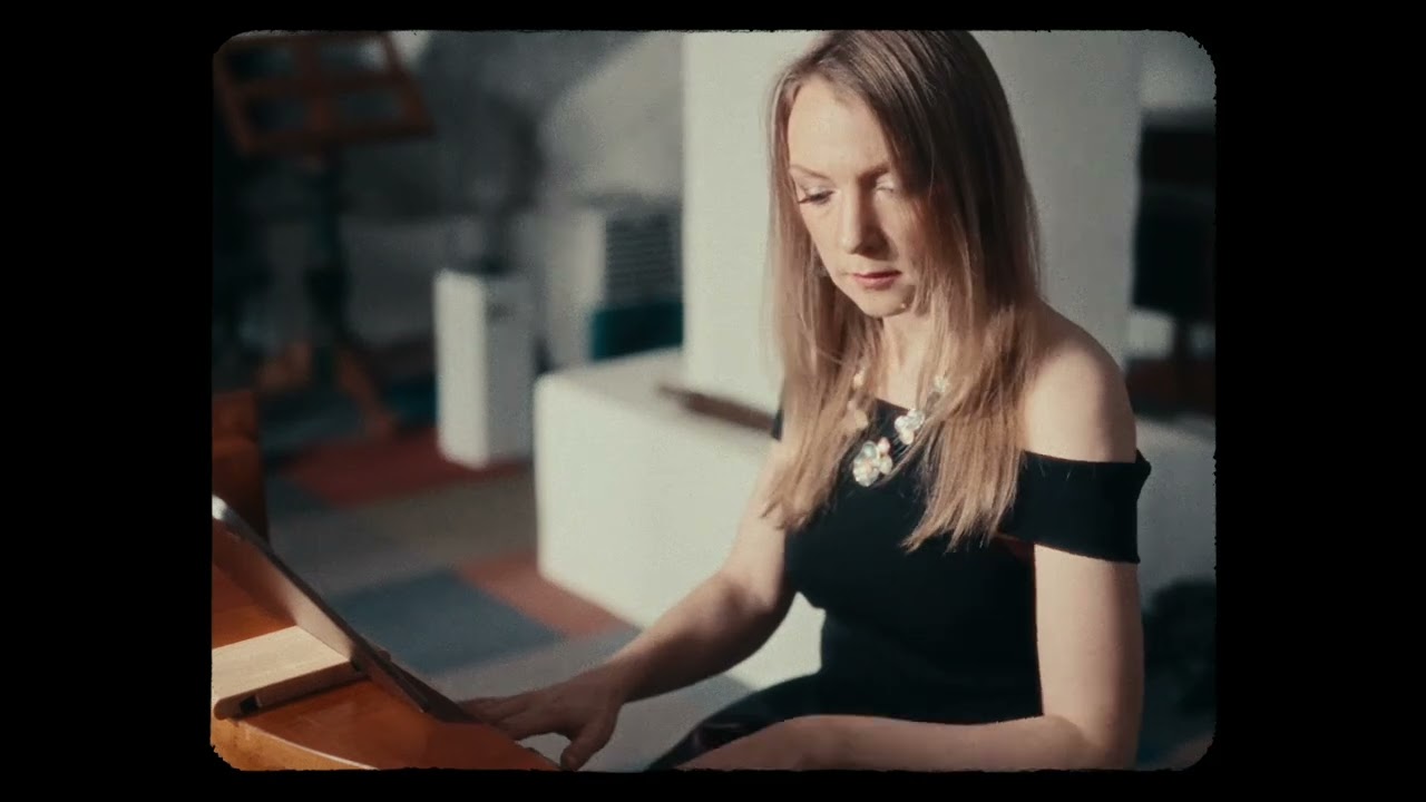 Alpha Classics | Outhere Music