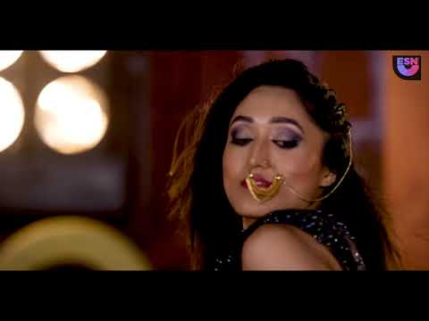 Machhali | Eshaan Sahney | Shankar Sahney | Latest Punjabi Songs