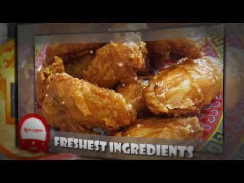 No 1 Chinese Restaurant - Local Restaurant in Milwaukee, WI 53211