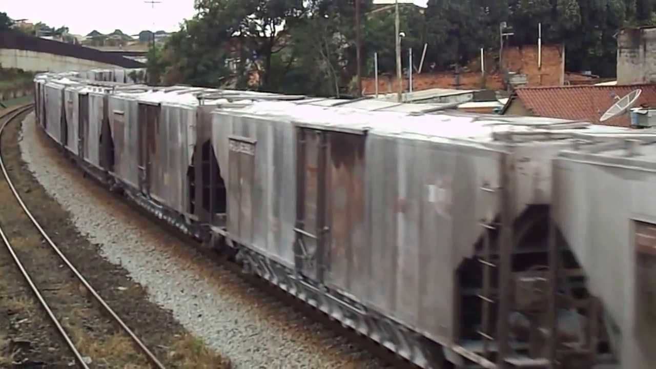 Dash-9 1301 [EFVM] - HD