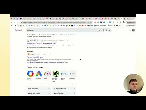 How to Promote Your Chrome Web Store Extension & Get 200K+ Installations?