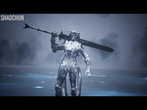 Steam Community :: Video :: MORTAL SHELL TARSUS THE FIRST MARTYR BOSS FIGHT