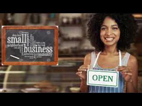 The Grant Portal | One-Stop-Shop for Free Money Grants | Largest Online Grant Catalog