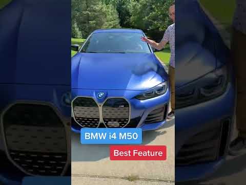 Why is #Frozen #Blue the Best #BMW Color Ever!