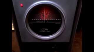 Conn ST-11 Strobotuner - What To Know & Where To Buy | Equipboard