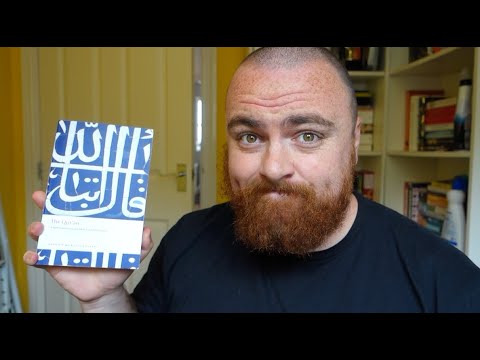 What Does the Quran REALLY Say About Women?