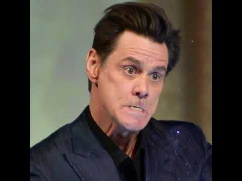 Drama Lesson - Facial Expressions