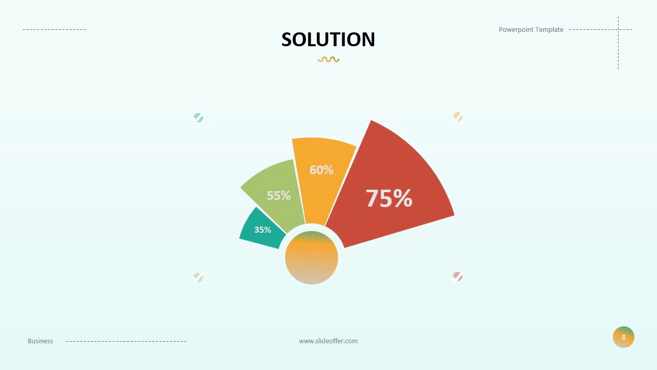 Teamwork Illustrations