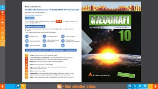 3 Ausbildung Openings at Libri | Vocational Training in Germany ...