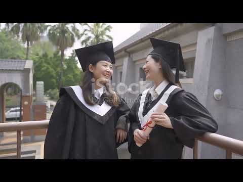 Top 10 Commercial Universities in China