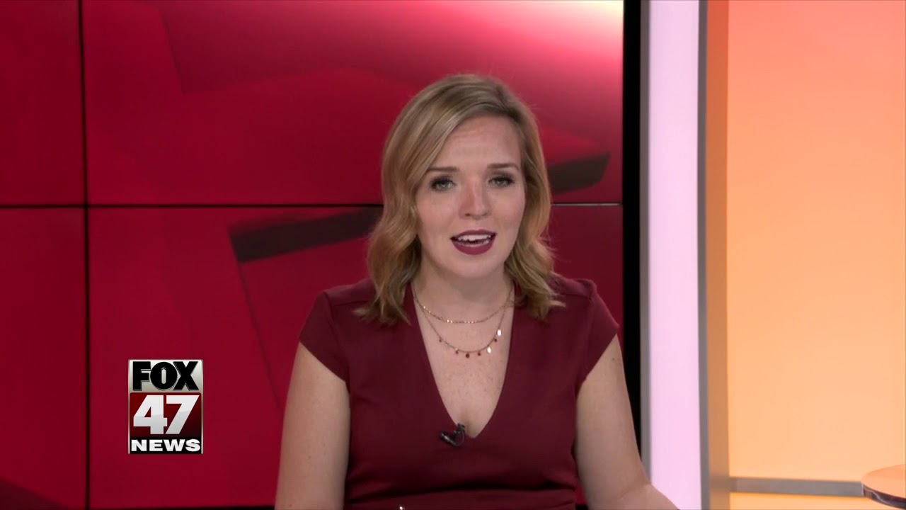 Hanover-Horton school board meeting