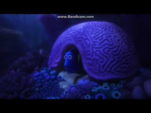 Finding Dory 3 - Sea Creatures, Inte…: English ESL video lessons
