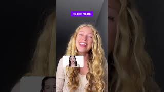 Clinique Take The Day Off Liquid Makeup Remover For Lids, Lashes, + Lips | Oil Free + Non-Irritating