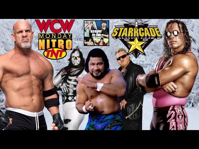 "It will consume you" - WWE Hall of Famer should stop hating on ...