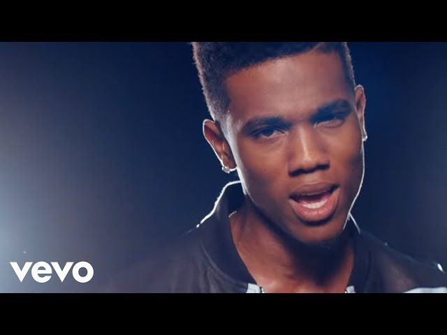 How did B. Smyth die? Cause of death explored as R&B singer passes away ...
