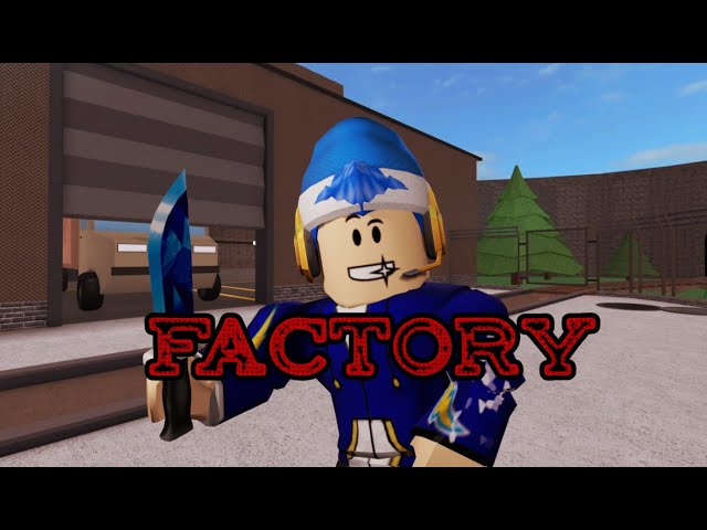 What are active maps in Roblox Murder Mystery 2?