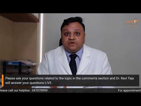 Dizziness Causes, Assessment & Treatment