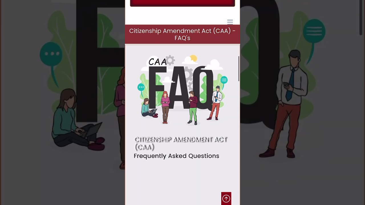 How to Find Sample Form for Newborn Indian Registration from Australia 🇦🇺🇮🇳