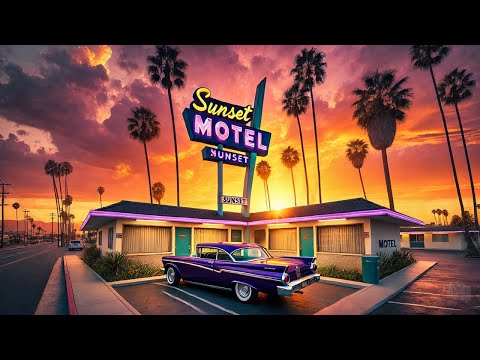 Steam Community :: Video :: Got Robbed As I'm Rebuilding This Sketchy ...