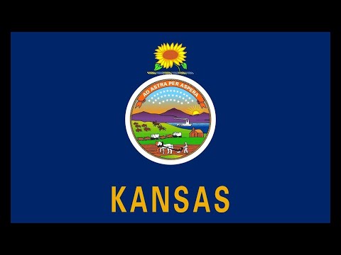 Senate Chamber Proceedings 01/11/2022