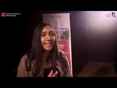 Saanvi Rateria - GD Goenka High School, Vasant Kunj - Testimonial