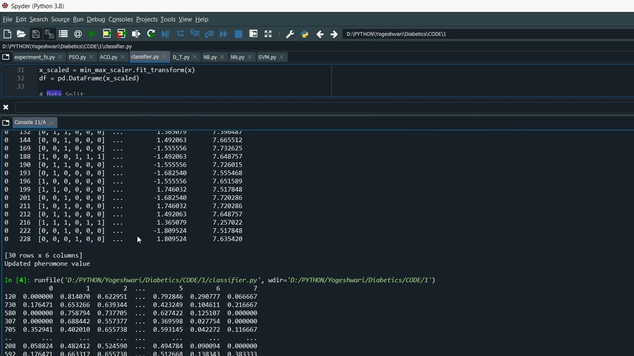 Identifiability of Control-Oriented Glucose-Insulin Linear Models: Review and Analysis - OKOK ...