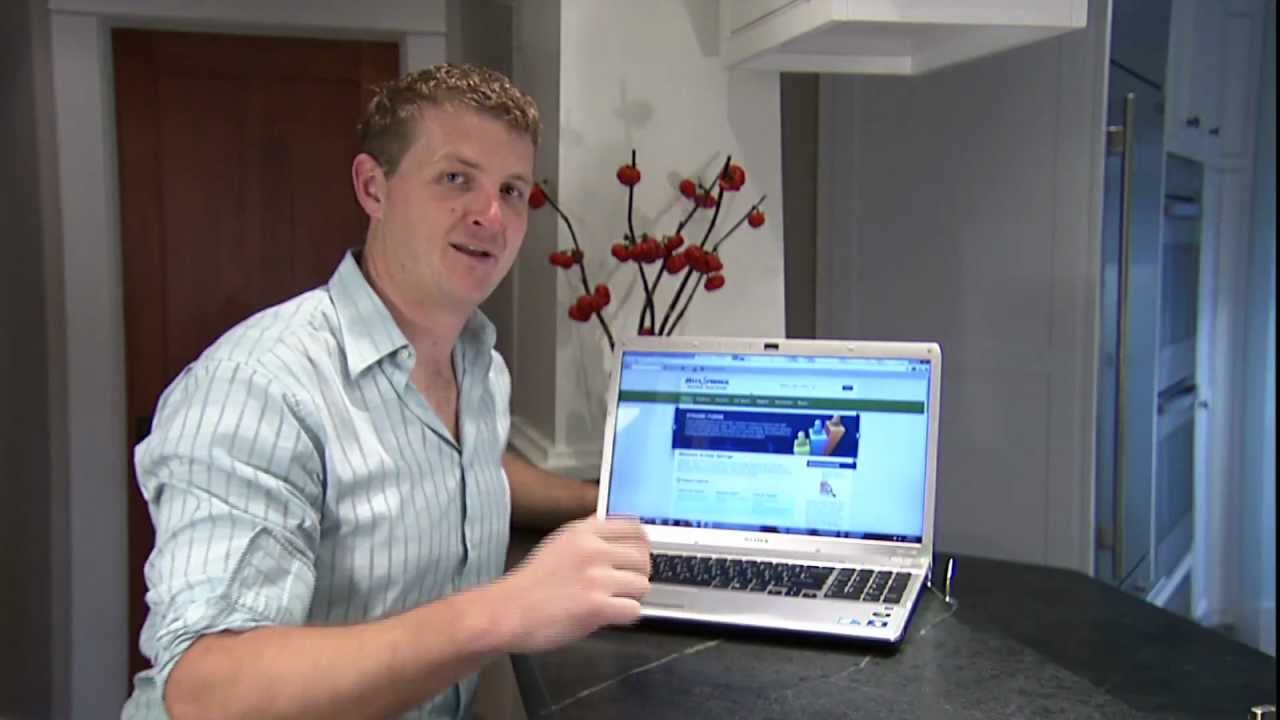 Dynamic Forms 4.0 Release