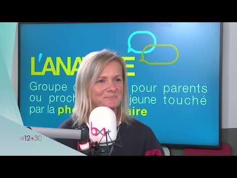 La phobie scolaire touche environ 5% des jeunes en âge d'aller à l'école