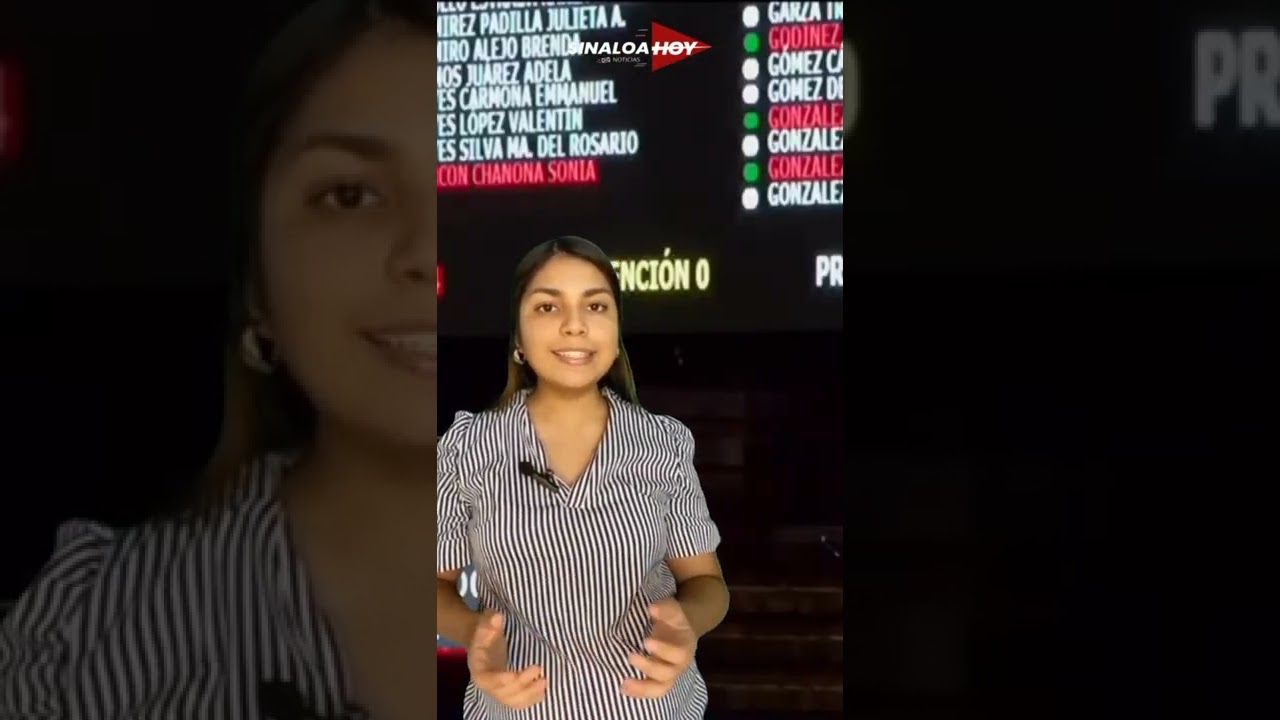 Adán Augusto acepta que se ha ido perdido la batalla contra la delincuencia