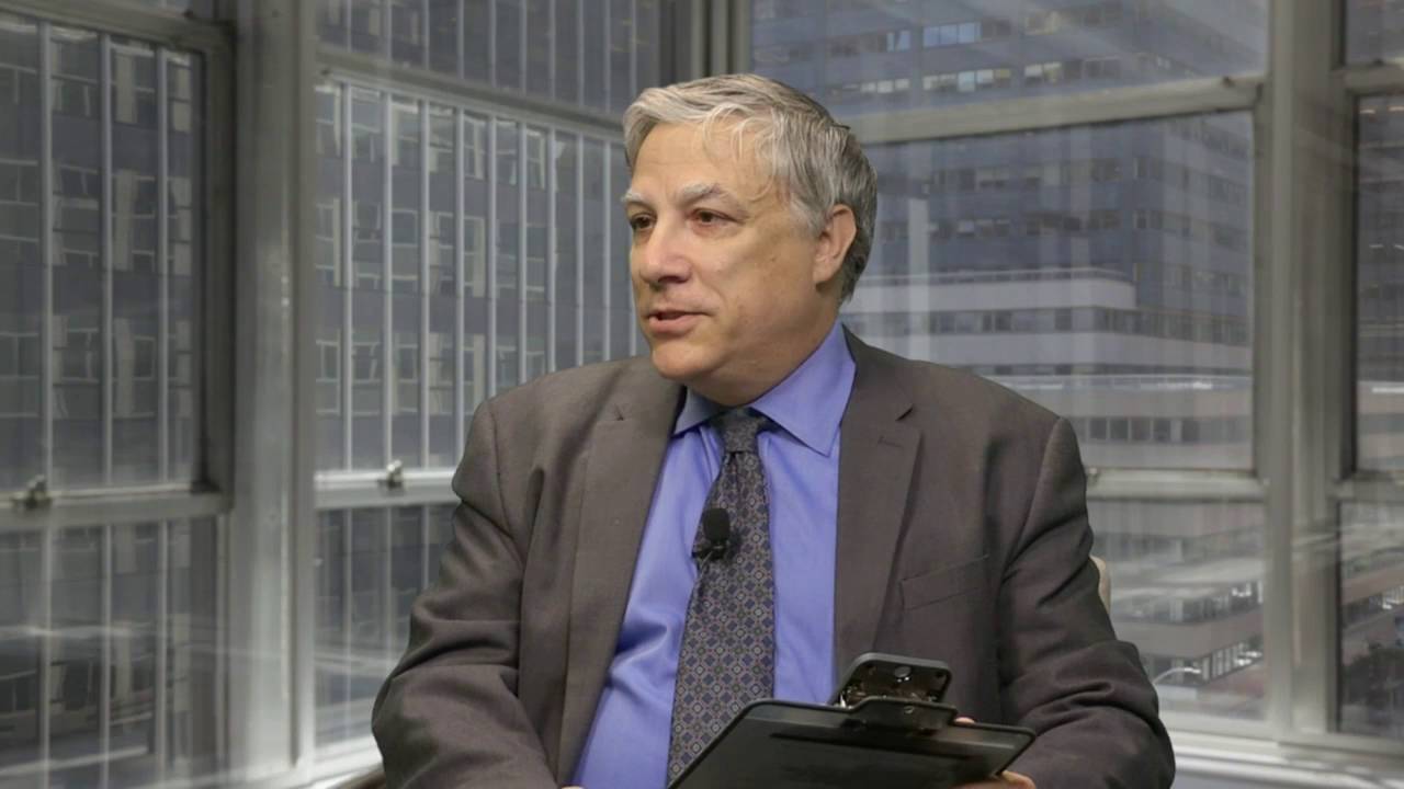 Program Directors Insights