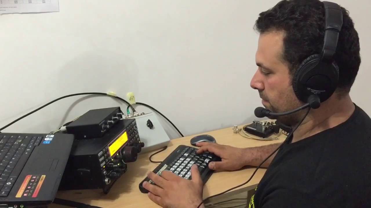 EP2LMA with EP2A   YouTube 3