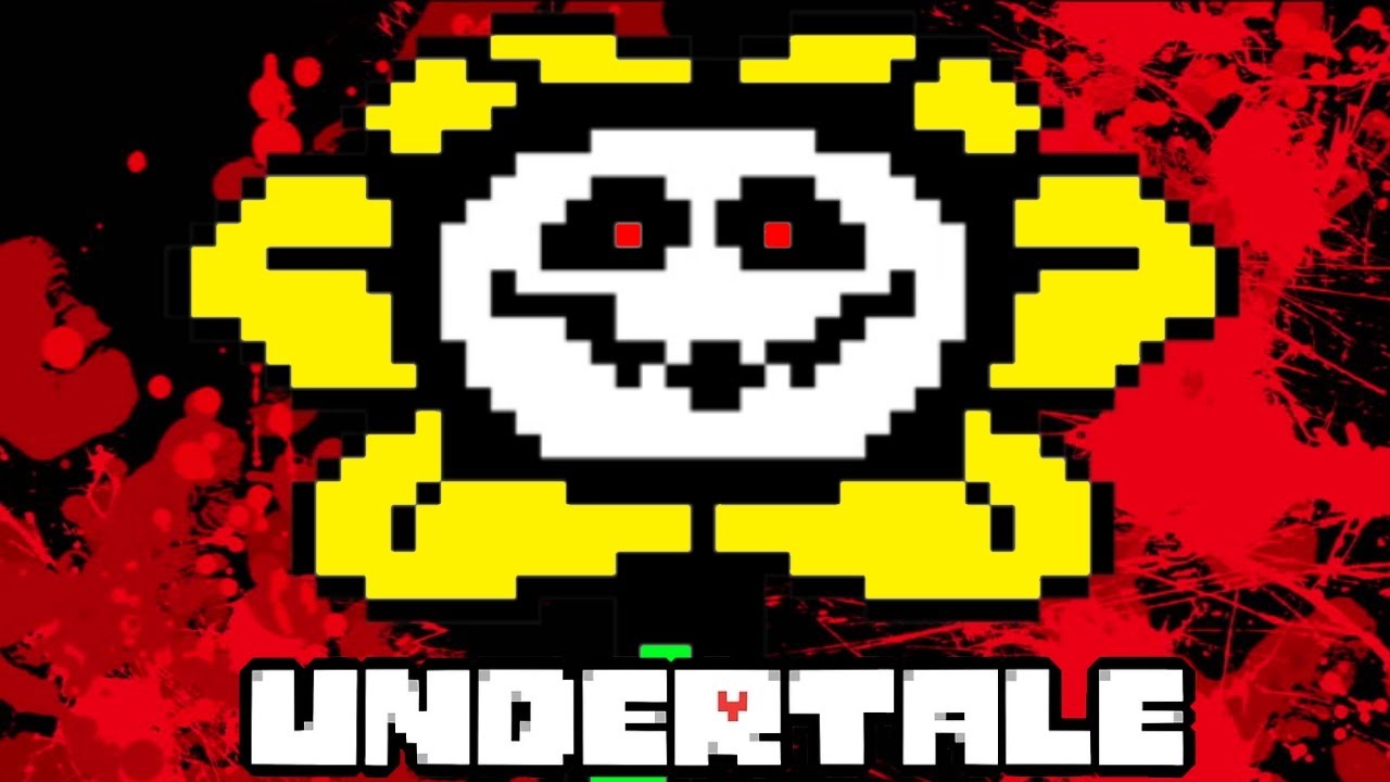 🔴Undertale Livestream (Genocide Run)