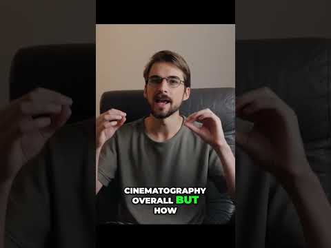 Thomas Flight On Hidden Meanings: Subtle Cinematography in Kobayashi's Films