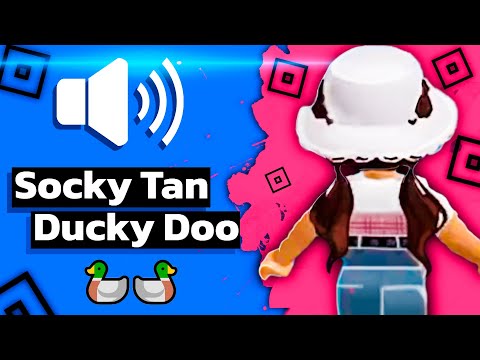 Sucky Tan Ducky Doo Meme. Japanese Really That Hard?