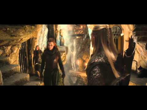 Legolas Imagines - Imagine#2-A Change of Heart - Wattpad